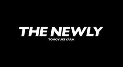 屋良朝幸 ライブ セトリ 全日程 2024 レポ 「TOMOYUKI YAYA THE NEWLY」 | Bloom Info. net
